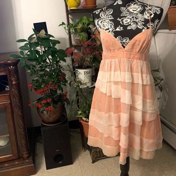 Foley + Corinna | Dresses | Foley Corinna Sample Summer Dress | Poshmark